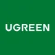 UGREEN Singapore Official Online Store | Shop Now on Lazada