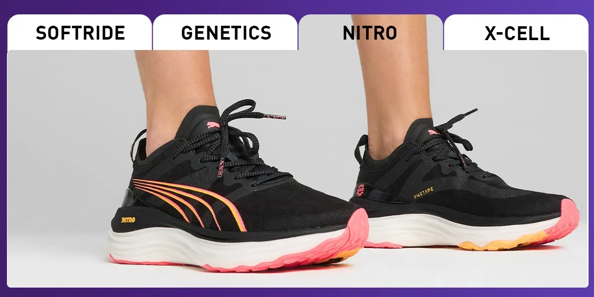 PUMA Philippines Official Store in the Philippines, Online Shop 12 2024