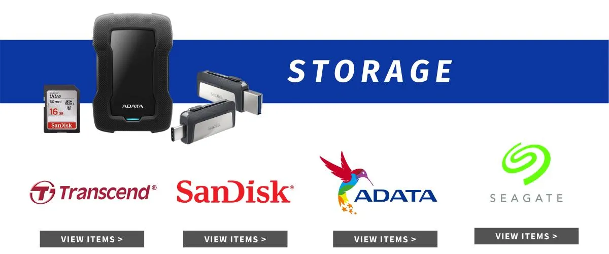 Itech Philippines Official Store in the Philippines, Online Shop 03 2025