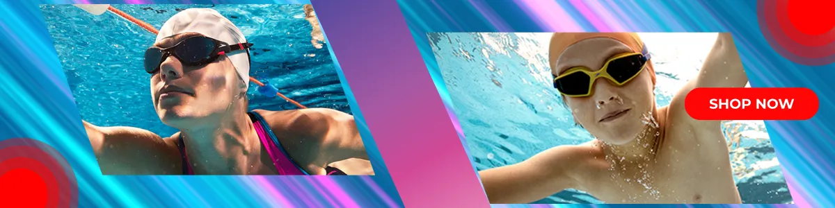 SPEEDO PHILIPPINES OFFICIAL Official Store in the Philippines, Online ...