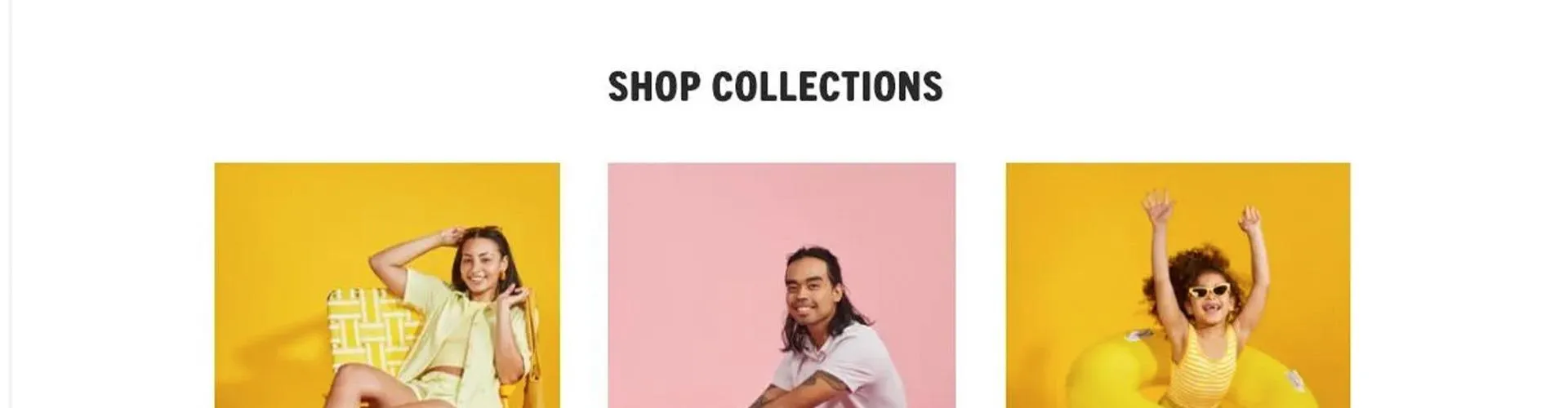 Native Philippines Official Online Store | Shop Now on Lazada