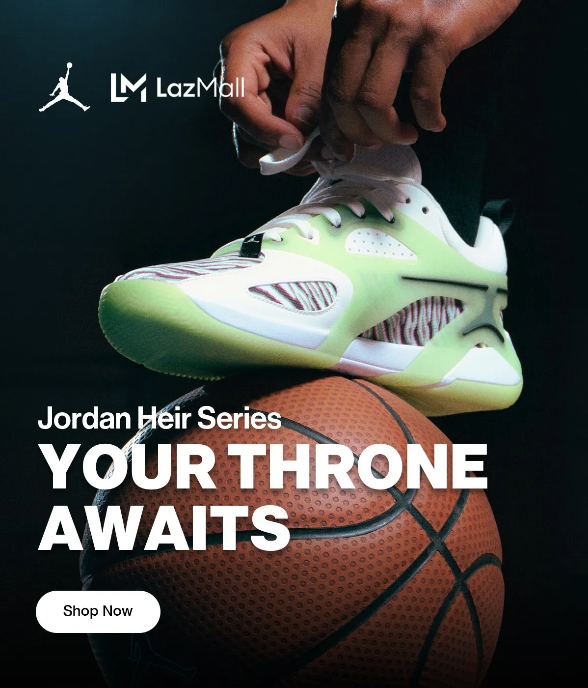 Nike Official Store in the Philippines, Online Shop 11 2024