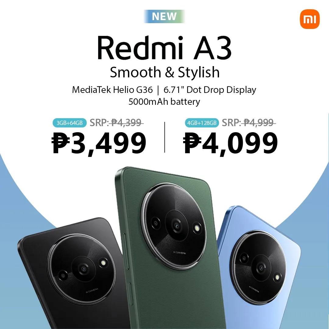 Rulls by Tanboo Official Store in the Philippines, Online Shop 11 2024