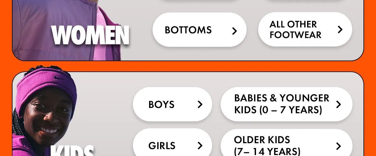 Nike Official Store in the Philippines, Online Shop 11 2024