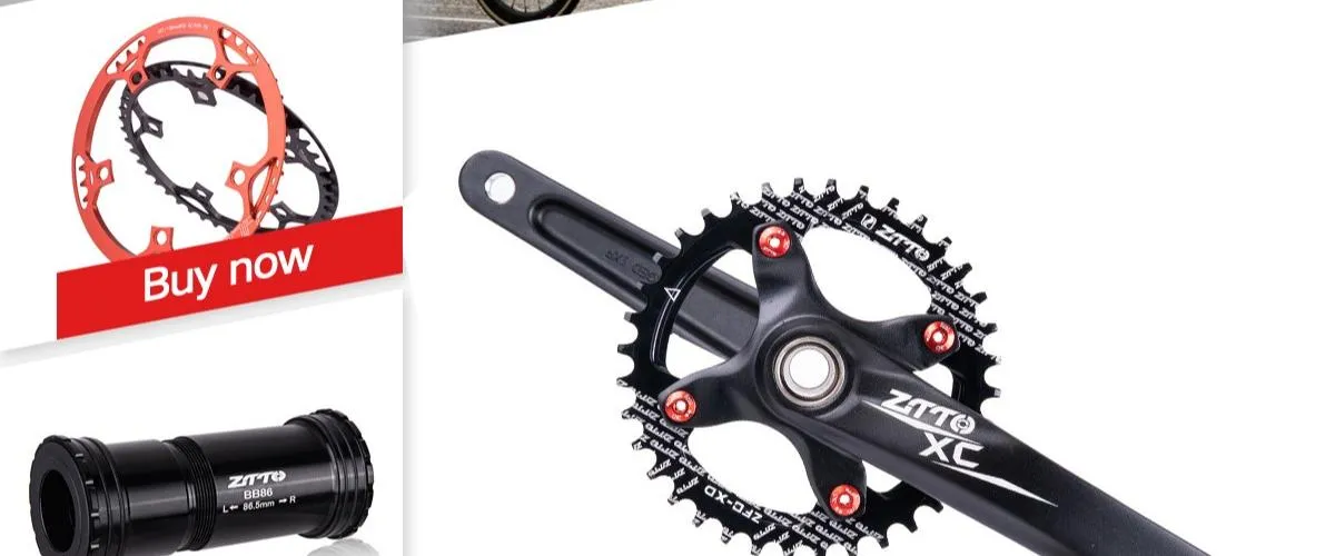 ZTTO Official Store Official Store in the Philippines, Online Shop 11 2024