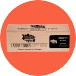 Inkrite Official Store in the Philippines, Online Shop 09 2024