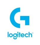 TECHWAREZ Official Store in the Philippines, Online Shop 10 2024