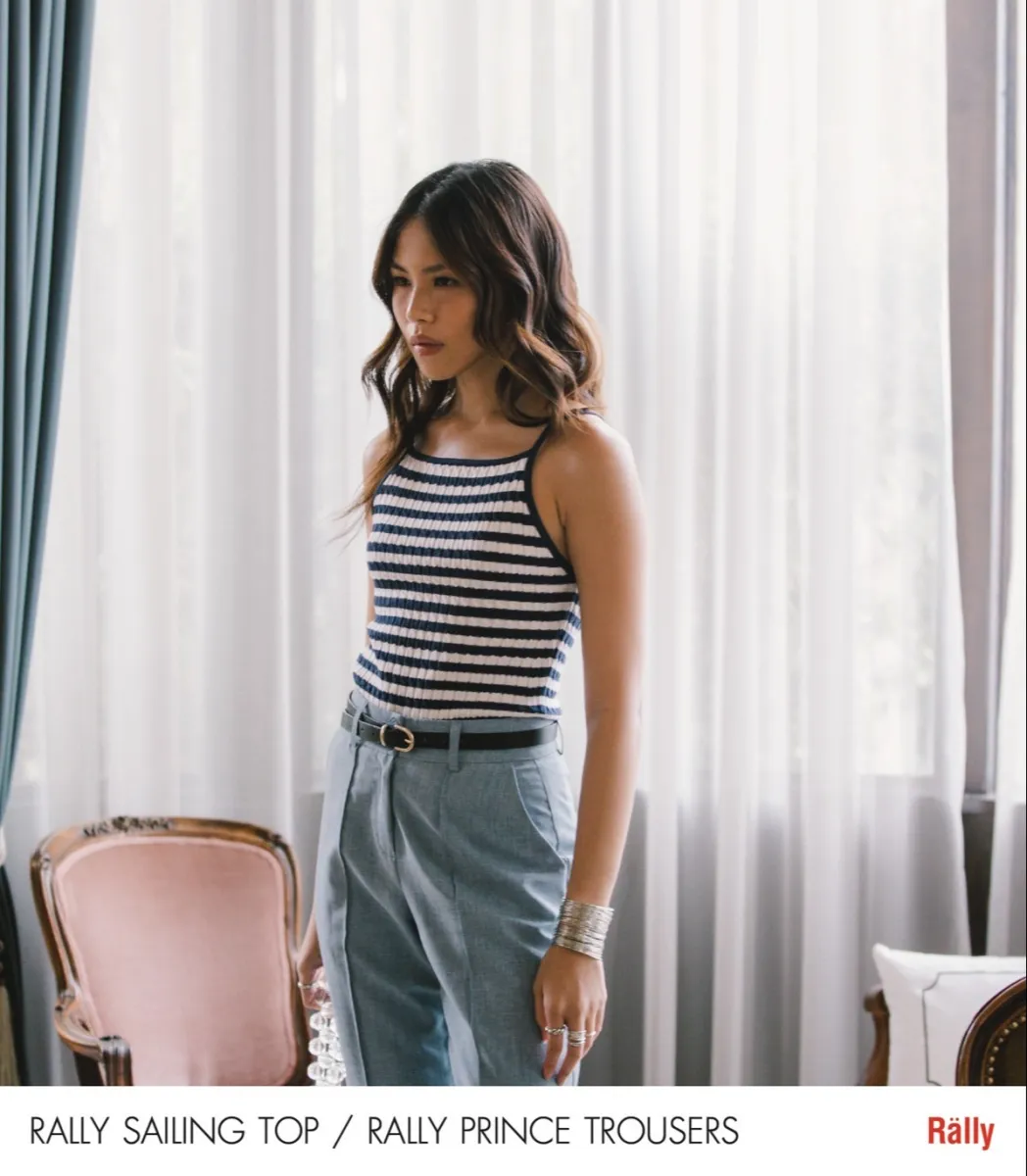 Rally Movement ร้านค้าทางการในประเทศไทย ช้อปสะดวกปลอดภัย ที่ Lazada ...