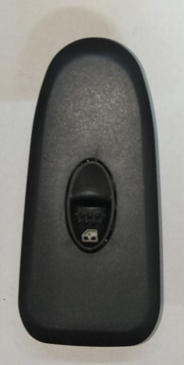 Proton Waja Power Window Sub Switch (Grey) (China) | Lazada