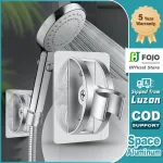 FOJO Official store Official Store in the Philippines, Online Shop 10 2024