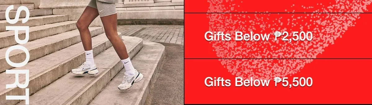 Nike Official Store in the Philippines, Online Shop 11 2024