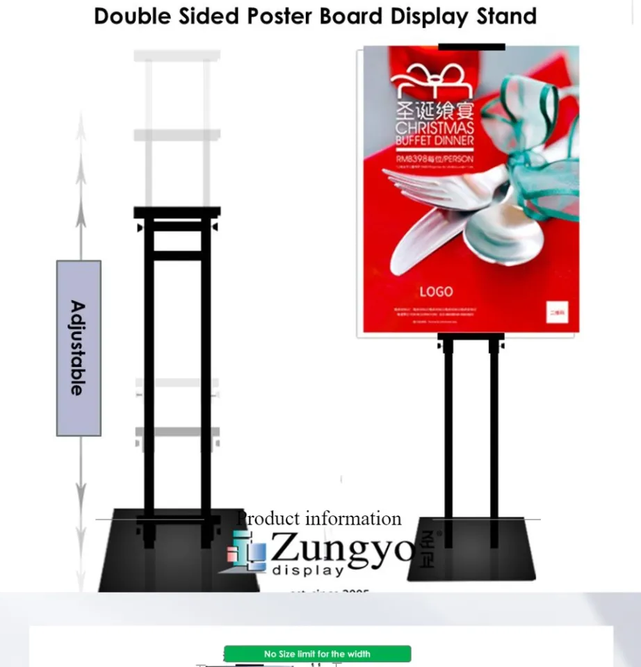 Chilli Crisp Bhut Jolokia Dried Pods GHOST Chilli - The Hot Pepper ...