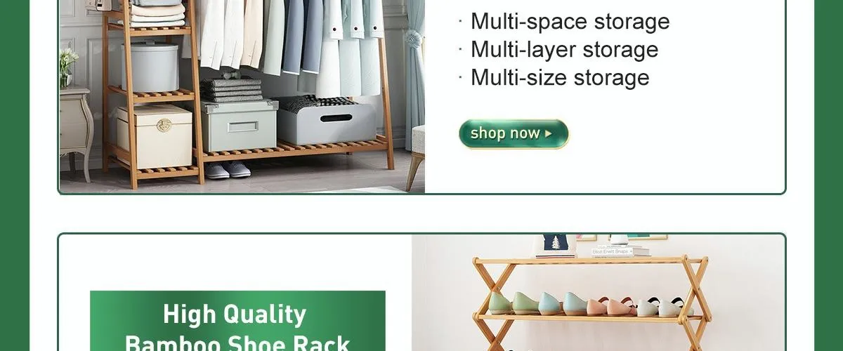 bamboo mall Official Store in the Philippines, Online Shop 10 2024