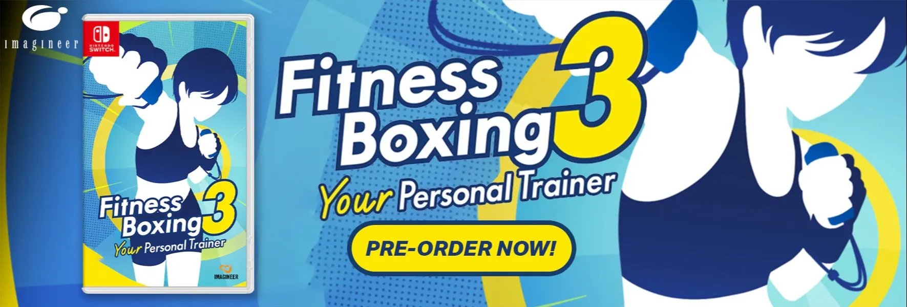 PixelPlay Official Store in the Philippines, Online Shop 12 2024