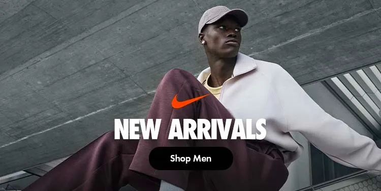 Nike Official Store in the Philippines, Online Shop 11 2024