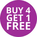 Inkrite Official Store in the Philippines, Online Shop 09 2024