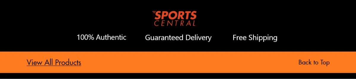 Sports Central Official Store in the Philippines, Online Shop 10 2024