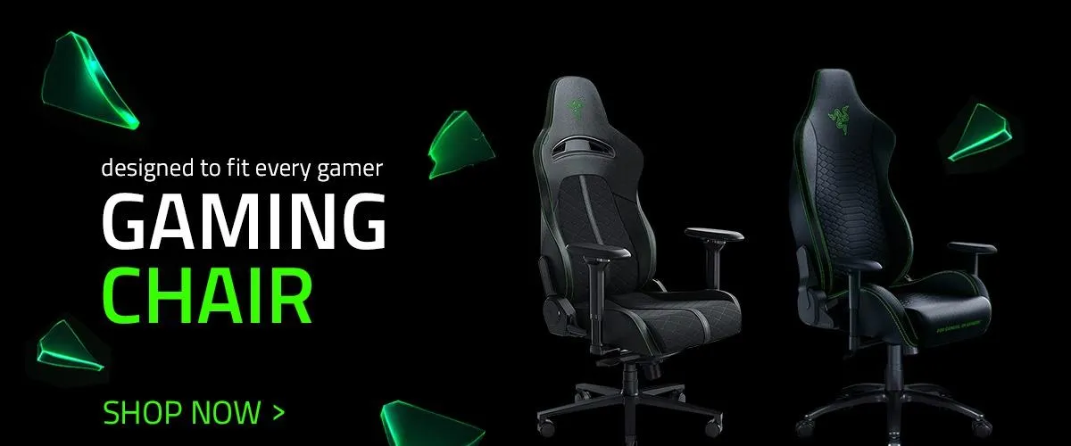 Razer Official Store in the Philippines, Online Shop 12 2024