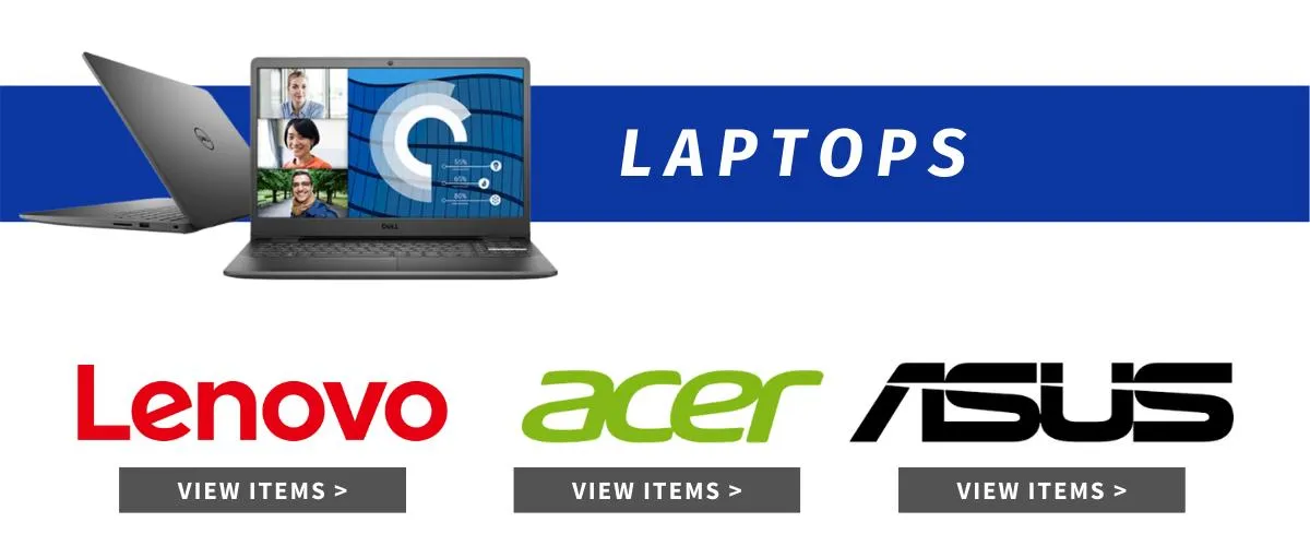 Itech Philippines Official Store in the Philippines, Online Shop 03 2025