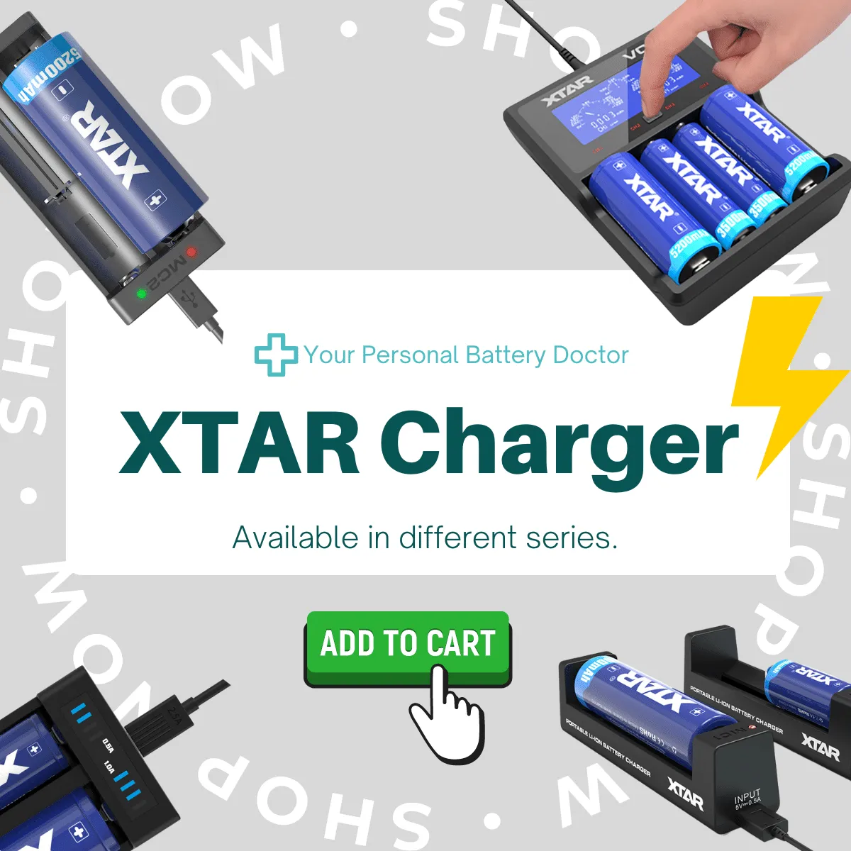 Vape Warehouse Official Store in the Philippines, Online Shop 09 2024