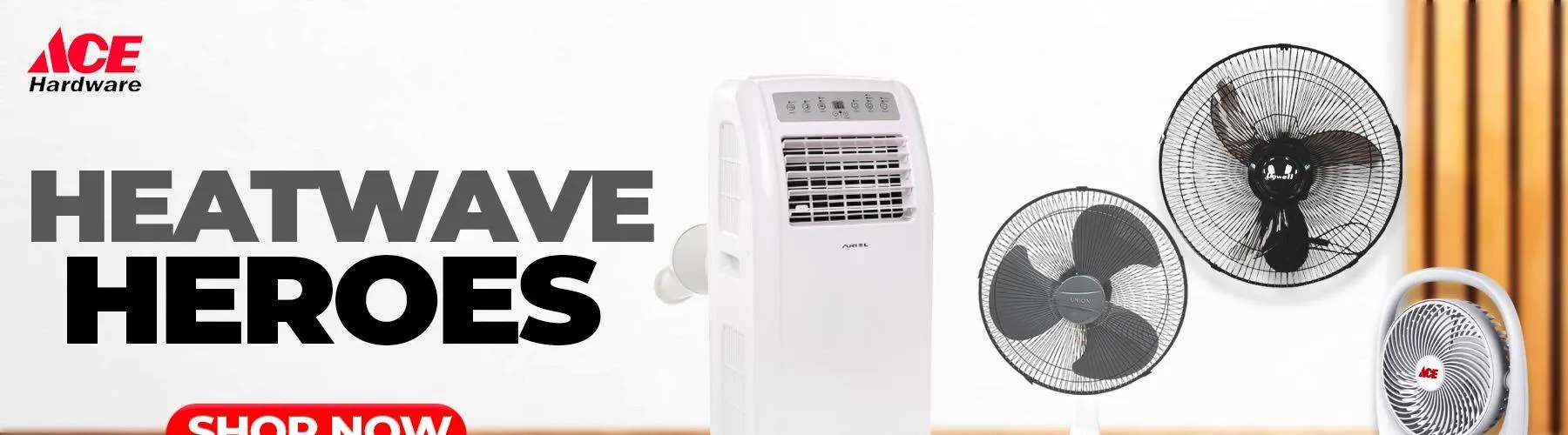 Ace Hardware Official Store in the Philippines, Online Shop 12 2024