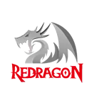 Game One PH Official Store in the Philippines, Online Shop 11 2024