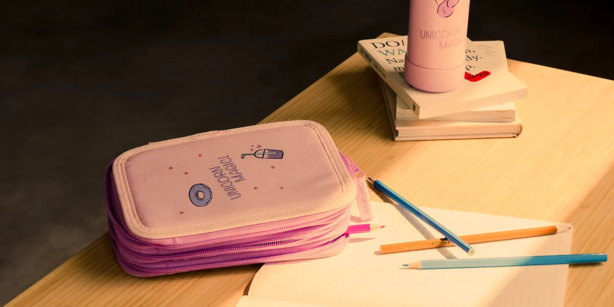 Orijin Global Brands Official Store in the Philippines, Online Shop 09 2024