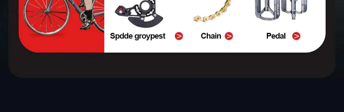 ZTTO Official Store Official Store in the Philippines, Online Shop 11 2024