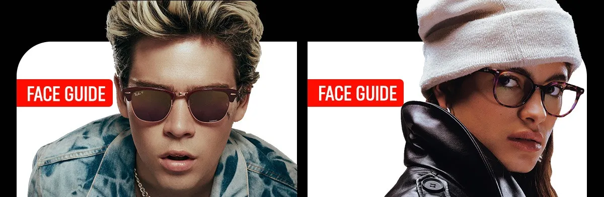 Ray-Ban Official Store in Singapore, Online Shop 12 2024