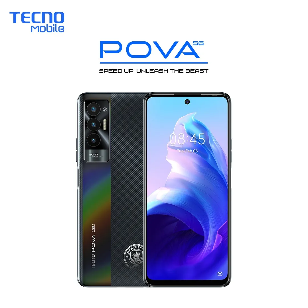 Tecno Mobile Official Store in the Philippines, Online Shop 12 2024