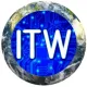IT World Philippines Official Online Store | Shop Now on Lazada