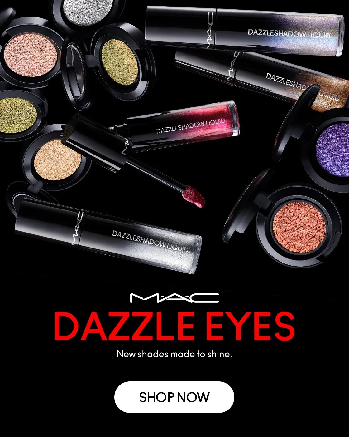 MAC Philippines Official Online Store | Shop Now on Lazada