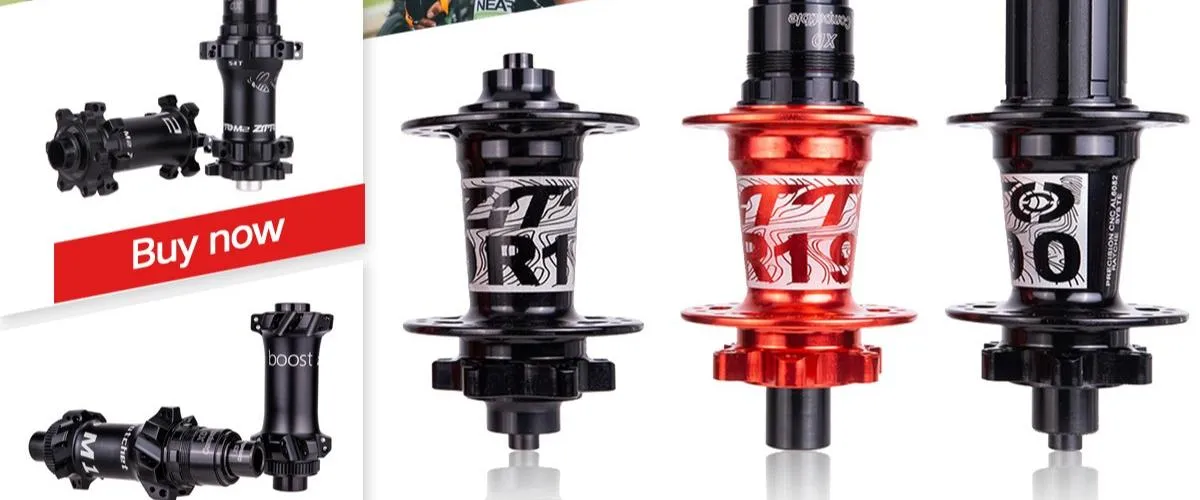 ZTTO Official Store Official Store in the Philippines, Online Shop 11 2024