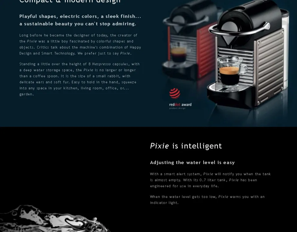 Nespresso Pixie C60 Vs C61 Best Sale | emergencydentistry.com