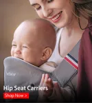 Bebear Official Store in the Philippines, Online Shop 09 2024