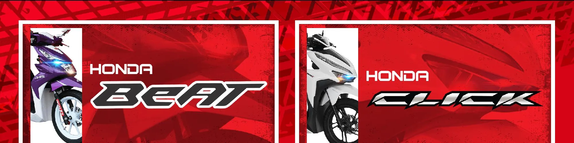 Racing Boy Philippines Official Online Store | Shop Now on Lazada