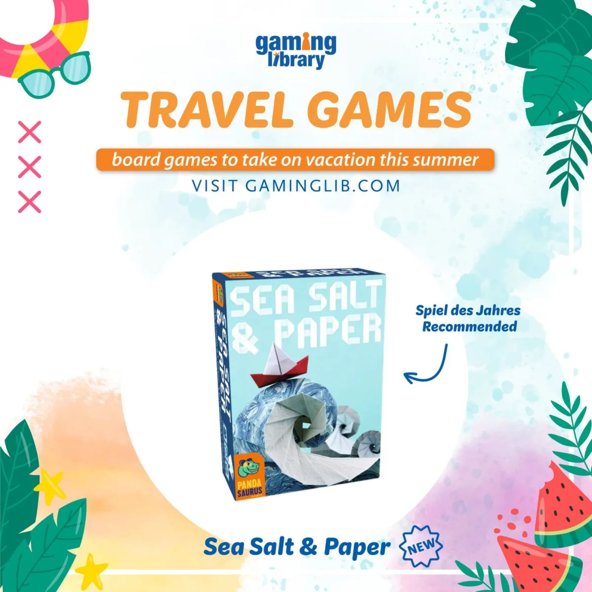 Gaming Library Official Store in the Philippines, Online Shop 10 2024