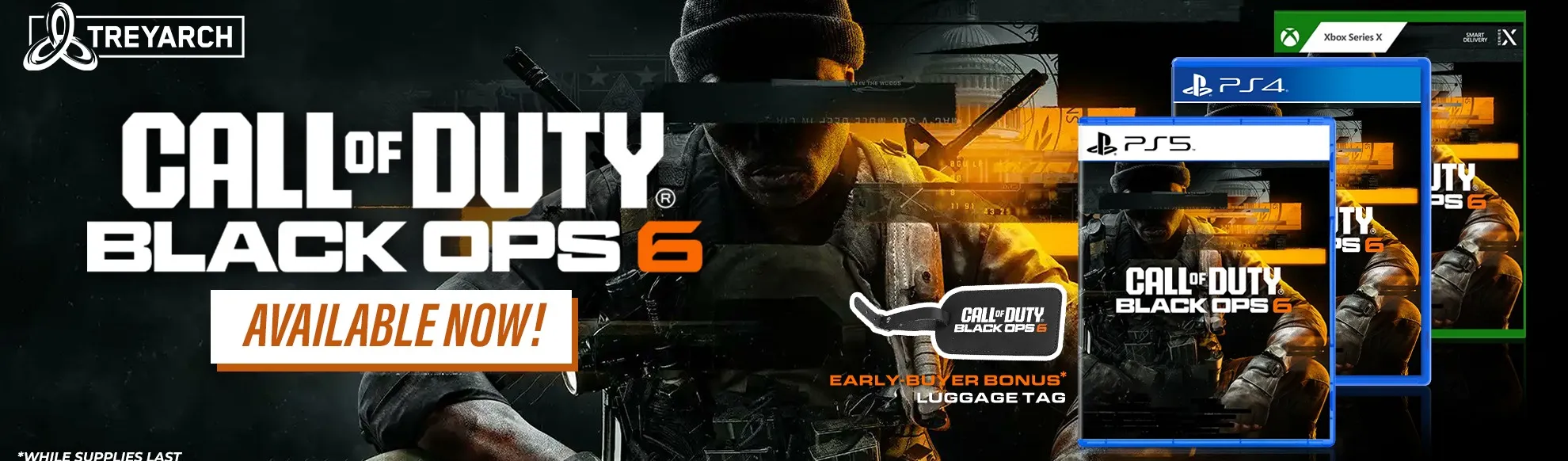 PixelPlay Official Store in the Philippines, Online Shop 11 2024