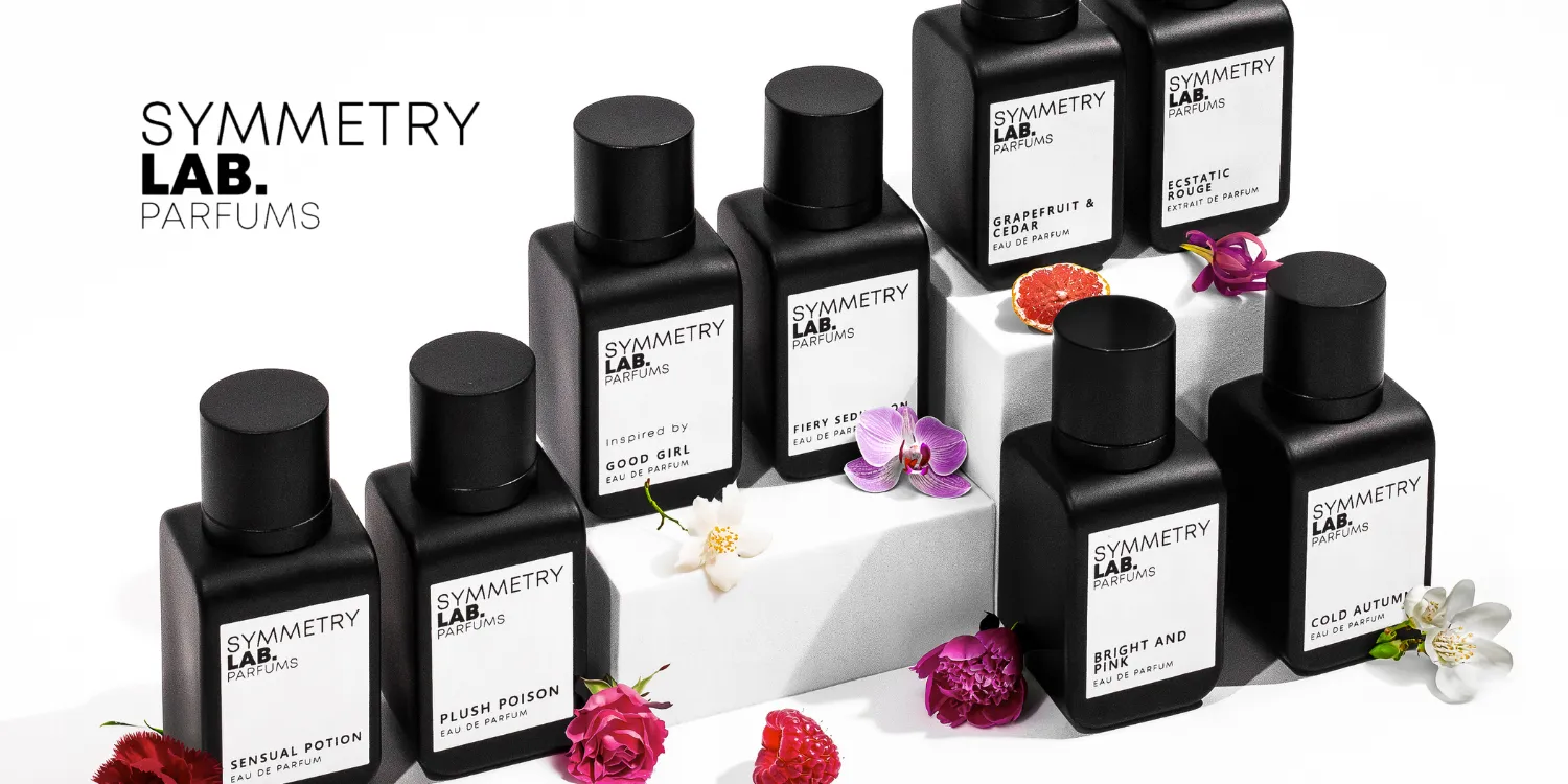 symmetrylabph Official Store in the Philippines, Online Shop 10 2024