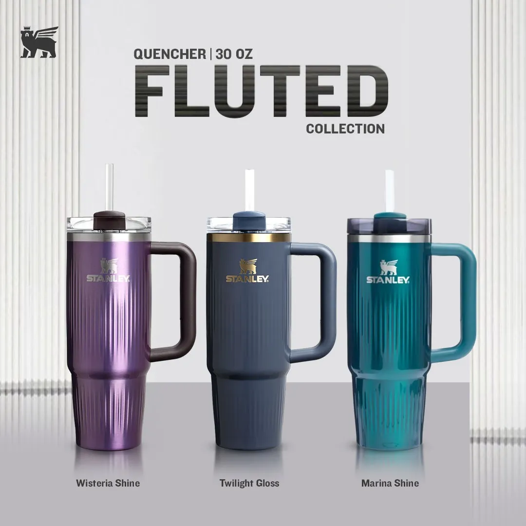 Stanley Tumbler Philippines Official Online Store | Shop Now on Lazada