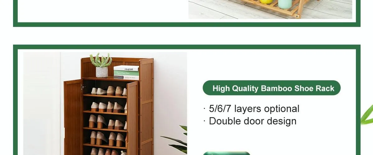 bamboo mall Official Store in the Philippines, Online Shop 10 2024