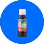 Inkrite Official Store in the Philippines, Online Shop 09 2024