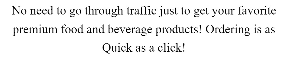 Magnolia Buttercup 200g Salted | Lazada PH