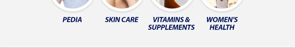 Unilab Official Store in the Philippines, Online Shop 09 2024