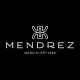 Mendrez Philippines Official Online Store | Shop Now on Lazada