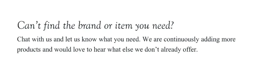 Boysen Traffic Paint Alkyd / Reflectorized 4L - White / Yellow / Black ...