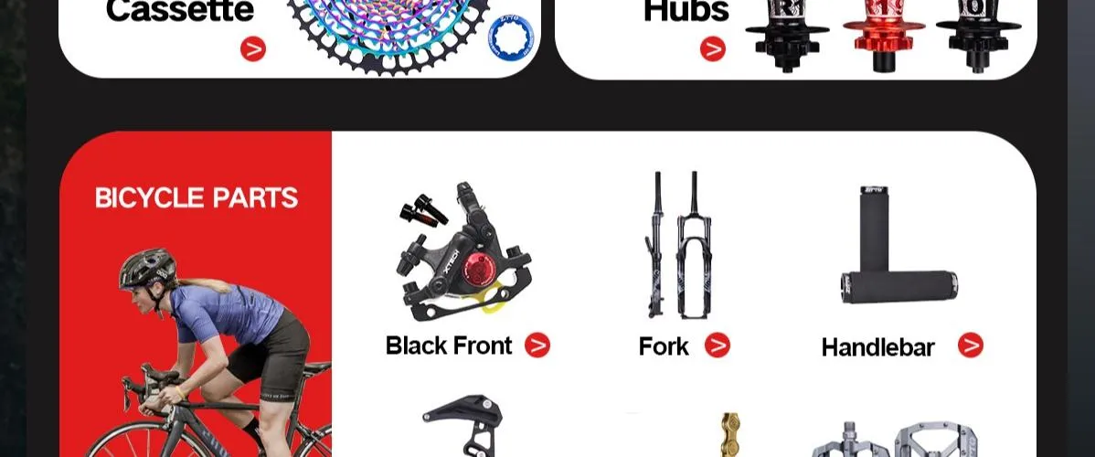 ZTTO Official Store Official Store in the Philippines, Online Shop 11 2024