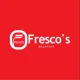 Fresco Official Store in Malaysia, Online Shop 11 2024