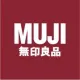 MUJI Singapore Official Online Store | Shop Now on Lazada