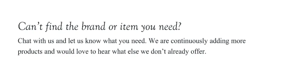 Boysen Masonry Neutralizer Cement Neutralizer - 1L | Lazada PH